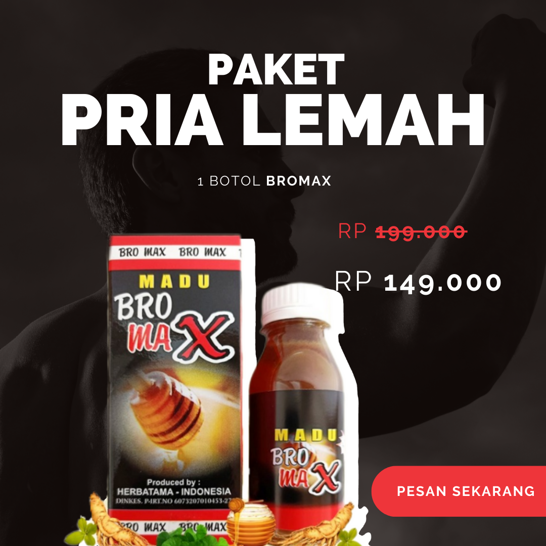Edukasi Pasutri – Konten Khusus Edukasi Suami Istri